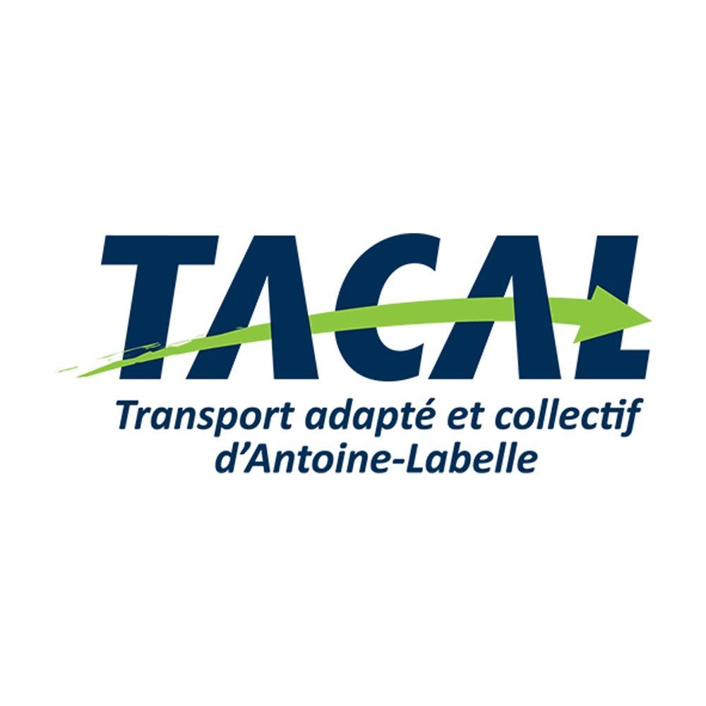 TACAL gets their ARBOC Freedom low-floor minibus delivered