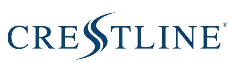 Careers with Canada's Premier Bus Dealer - Crestline Coach