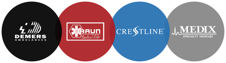 Careers with Canada's Premier Bus Dealer - Crestline Coach